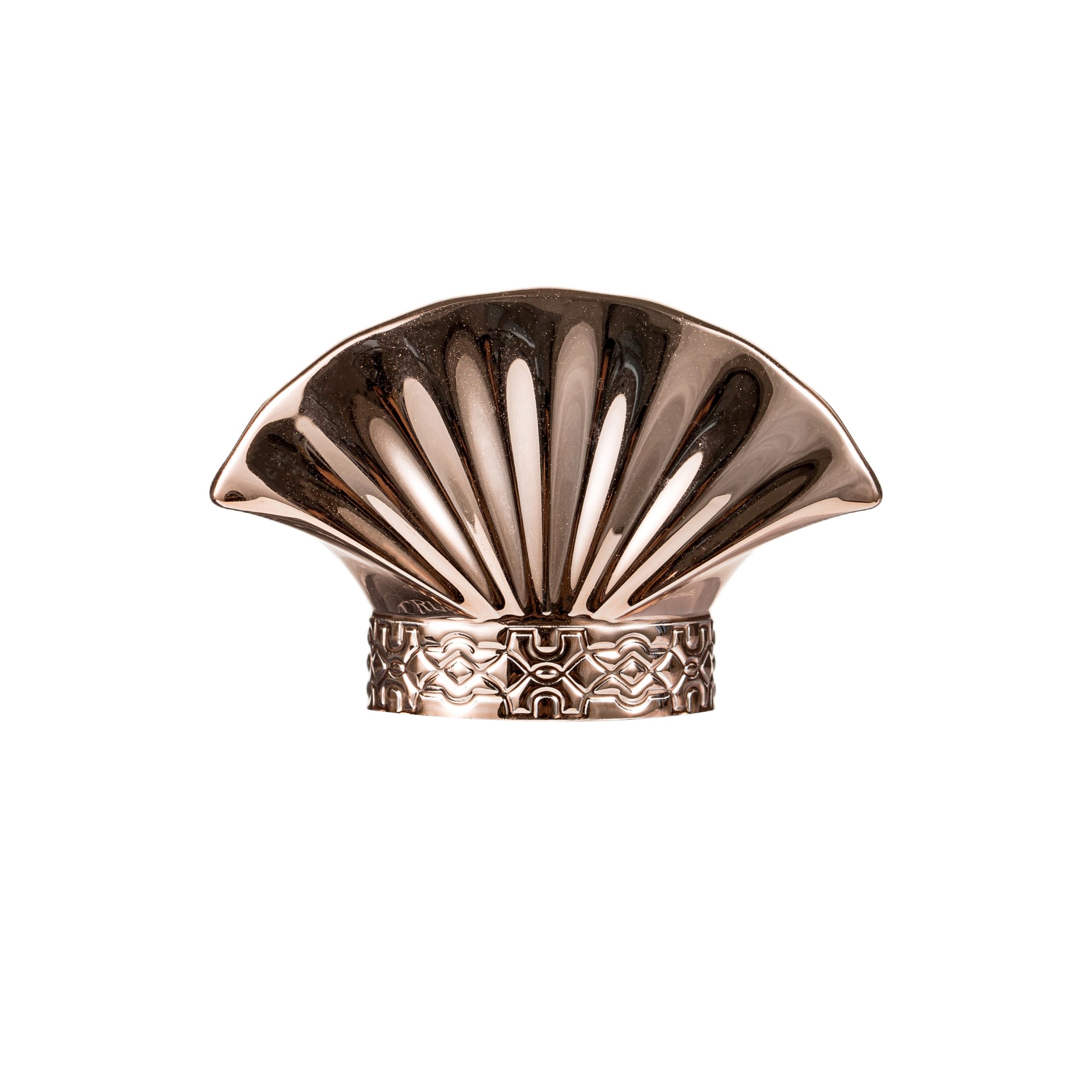 Fancy Perfume cap Original Niche Perfume caps – Ningbo Auro Commodity ...